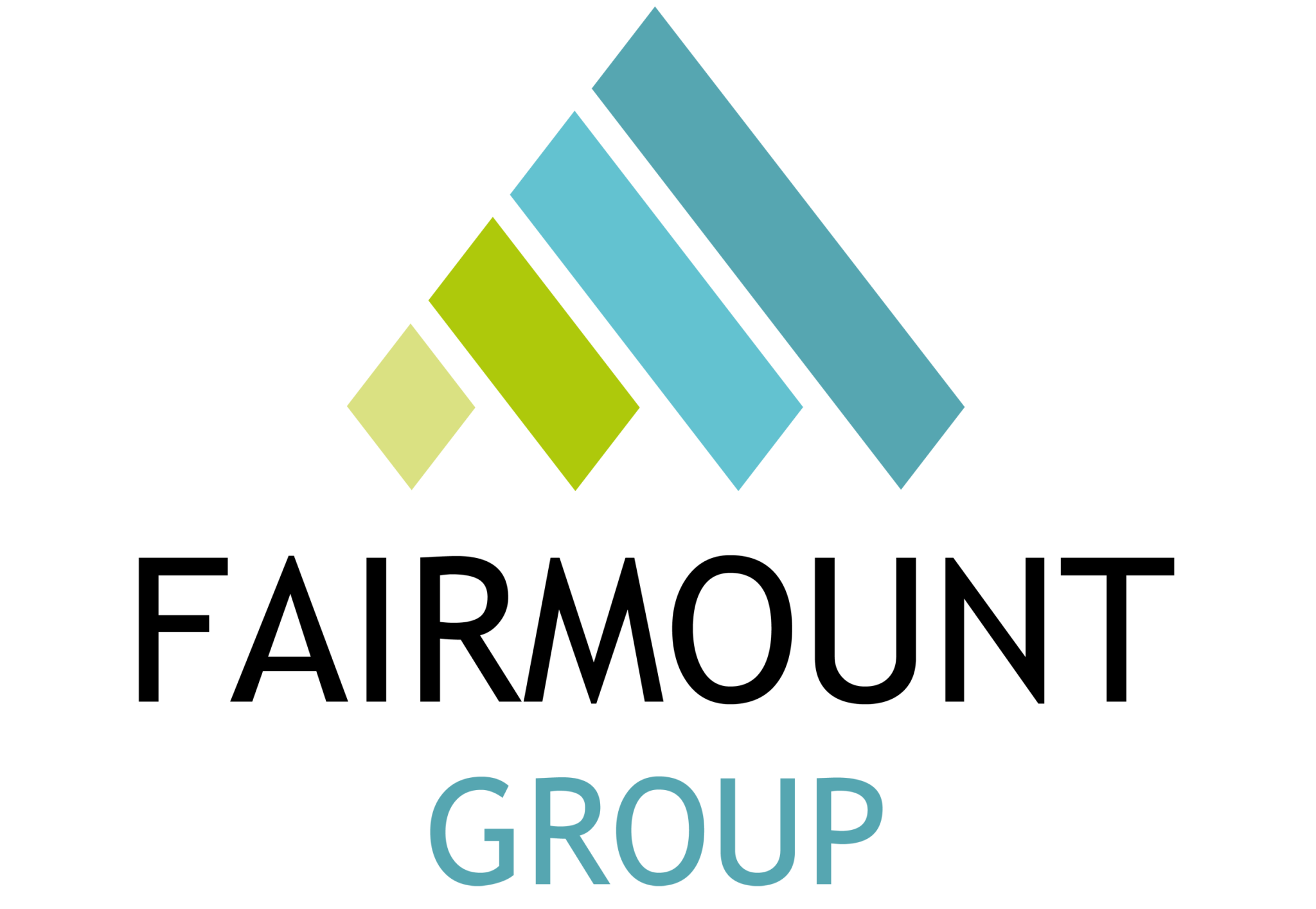 About Us - Fairmount Group