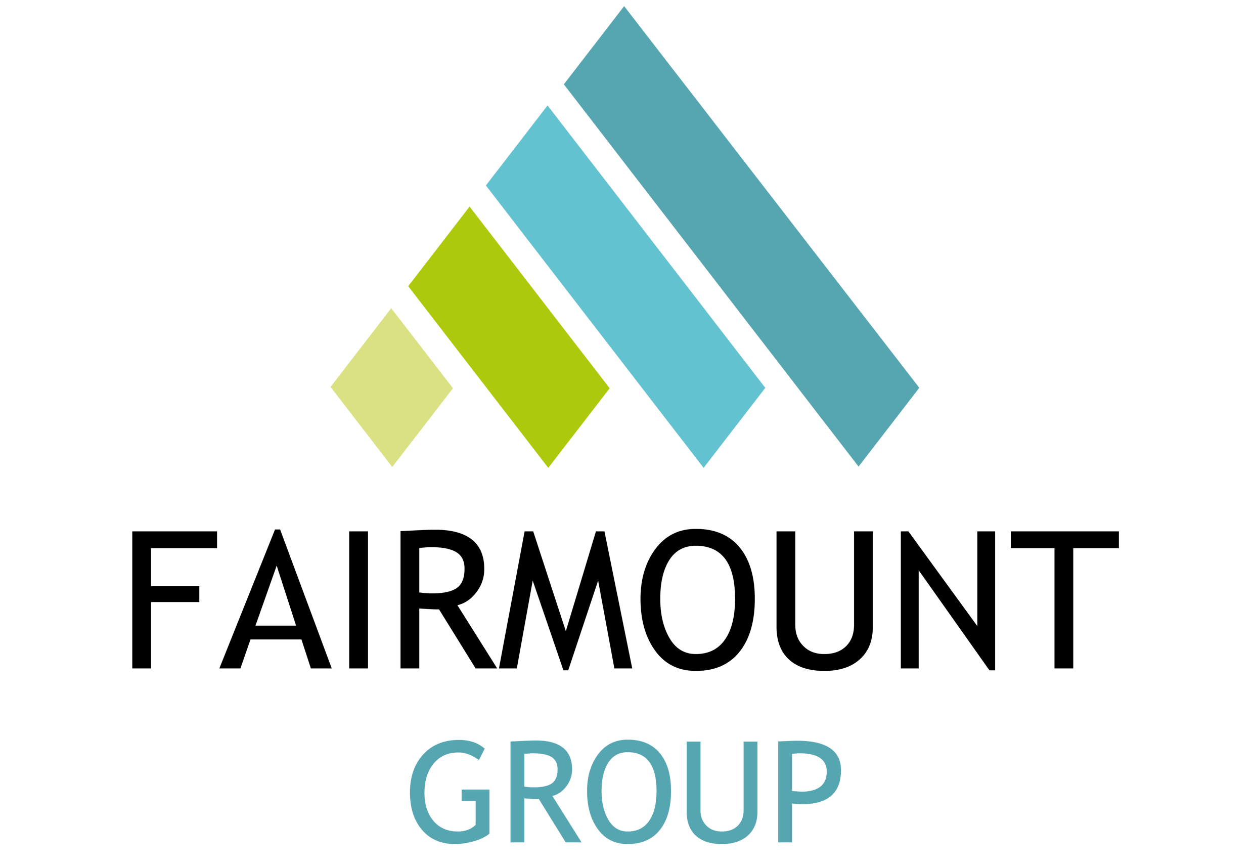 About Us - Fairmount Group